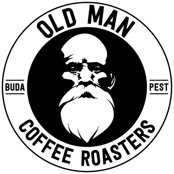 Did You Know That Coffee Was Introduced To Europe Through Hungary Old Man Coffee Roasters