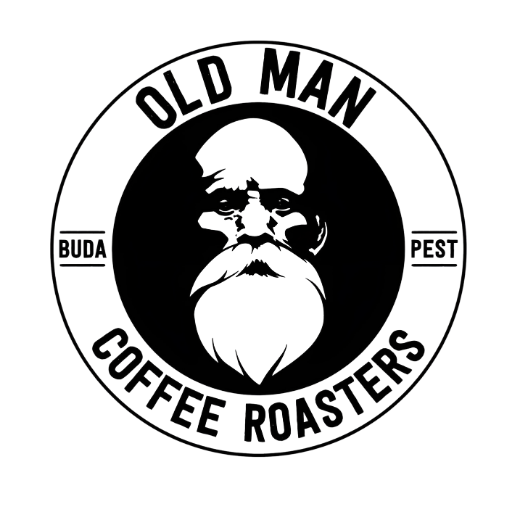FEDEZD FEL AZ ETHIOPIA NANO CHALLA-T – Old Man Coffee Roasters